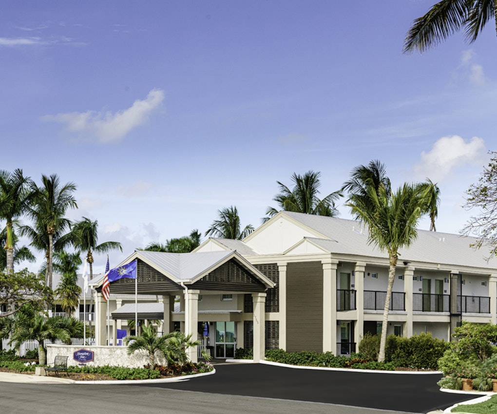 OTO Development Recognized with Two 2019 Hilton Legacy Awards | OTO ...