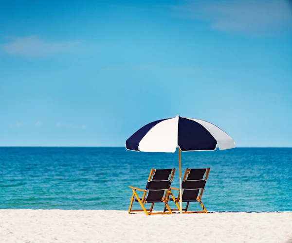 OTO Project Earns Hilton Garden Inn Brand Conversion of the Year Award ...