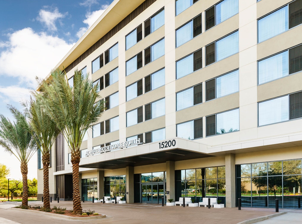 OTO Development portfolio of developed and managed properties