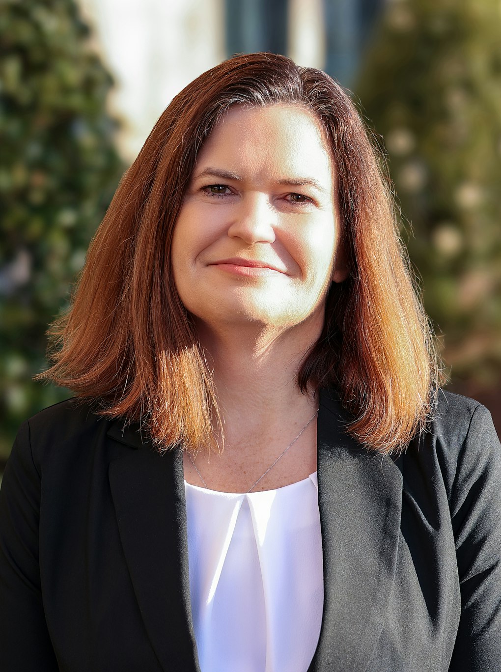 OTO Development Corporate Employees