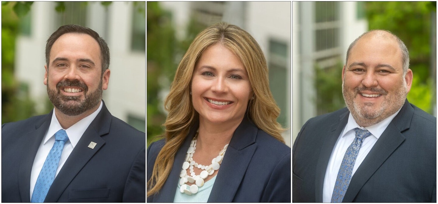 The latest news from OTO Development, a fast-growing hotel developer ...