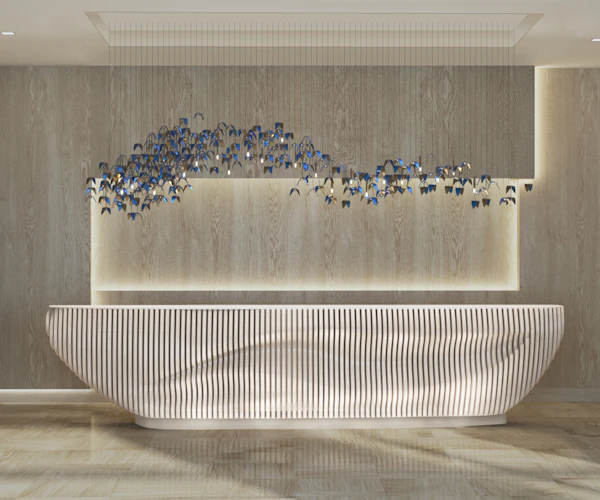 OTO and Simon Partner to Bring New AC Hotel to Jacksonville’s St. Johns ...