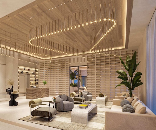 Construction Underway on AC Hotel Naples in Southwest Florida | OTO ...