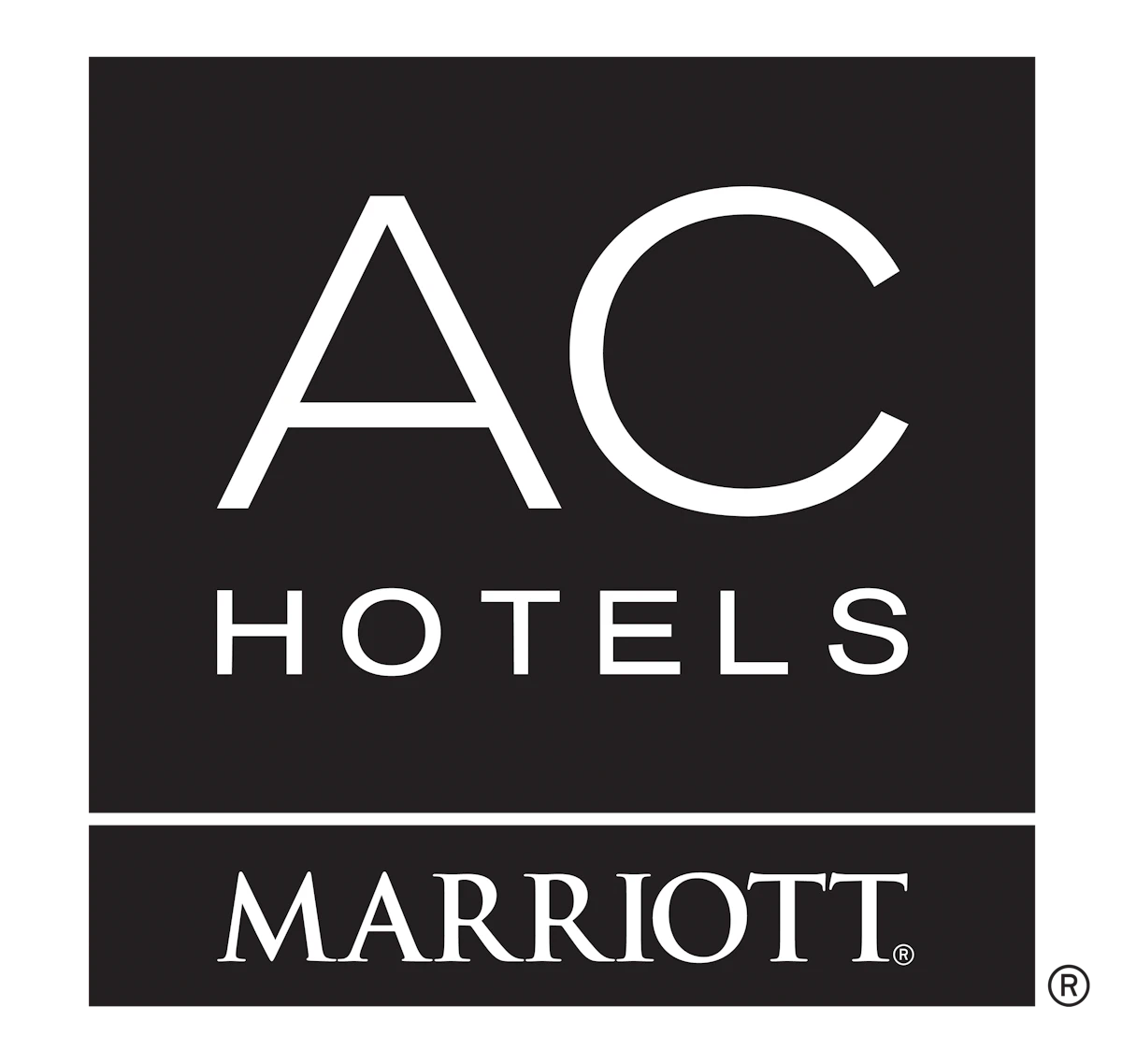 Marriott | OTO Development