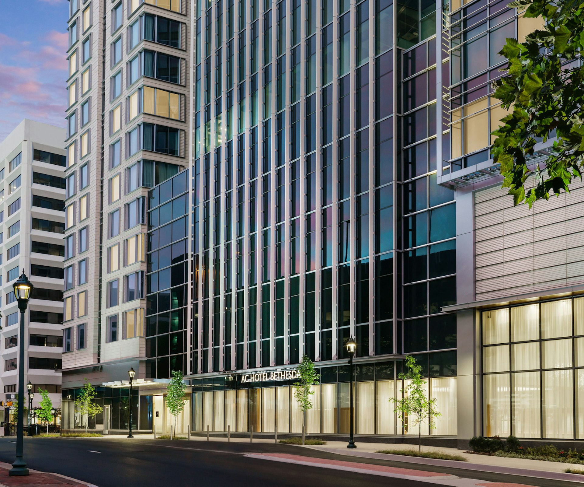 The latest news from OTO Development, a fast-growing hotel developer ...