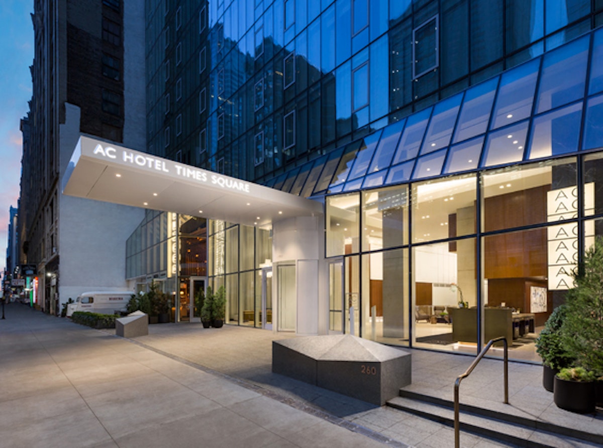 Open Properties | OTO Development