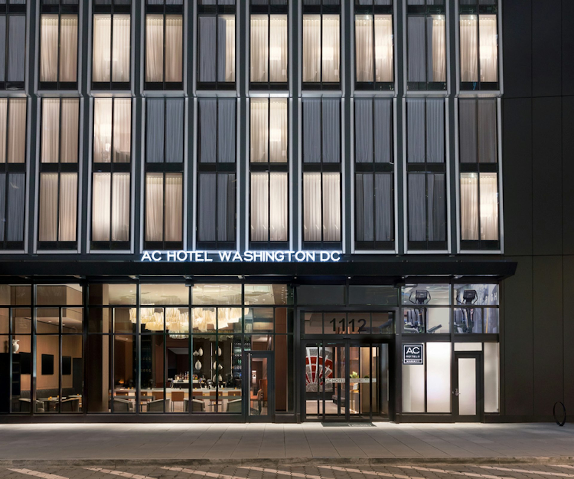 OTO Hospitality Development Company and Hotel Management | Spartanburg SC