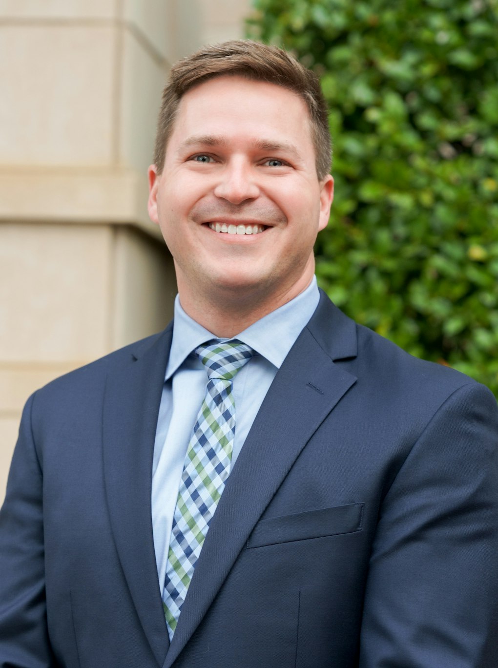 OTO Development Corporate Employees