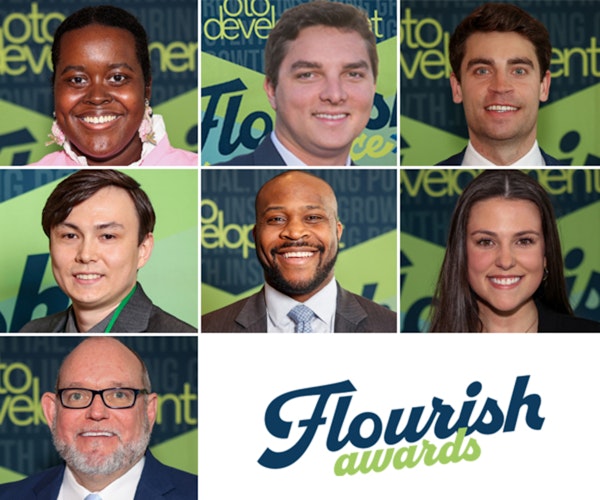 Celebrating OTO’s Excellent Hotels and Exceptional People | OTO Development