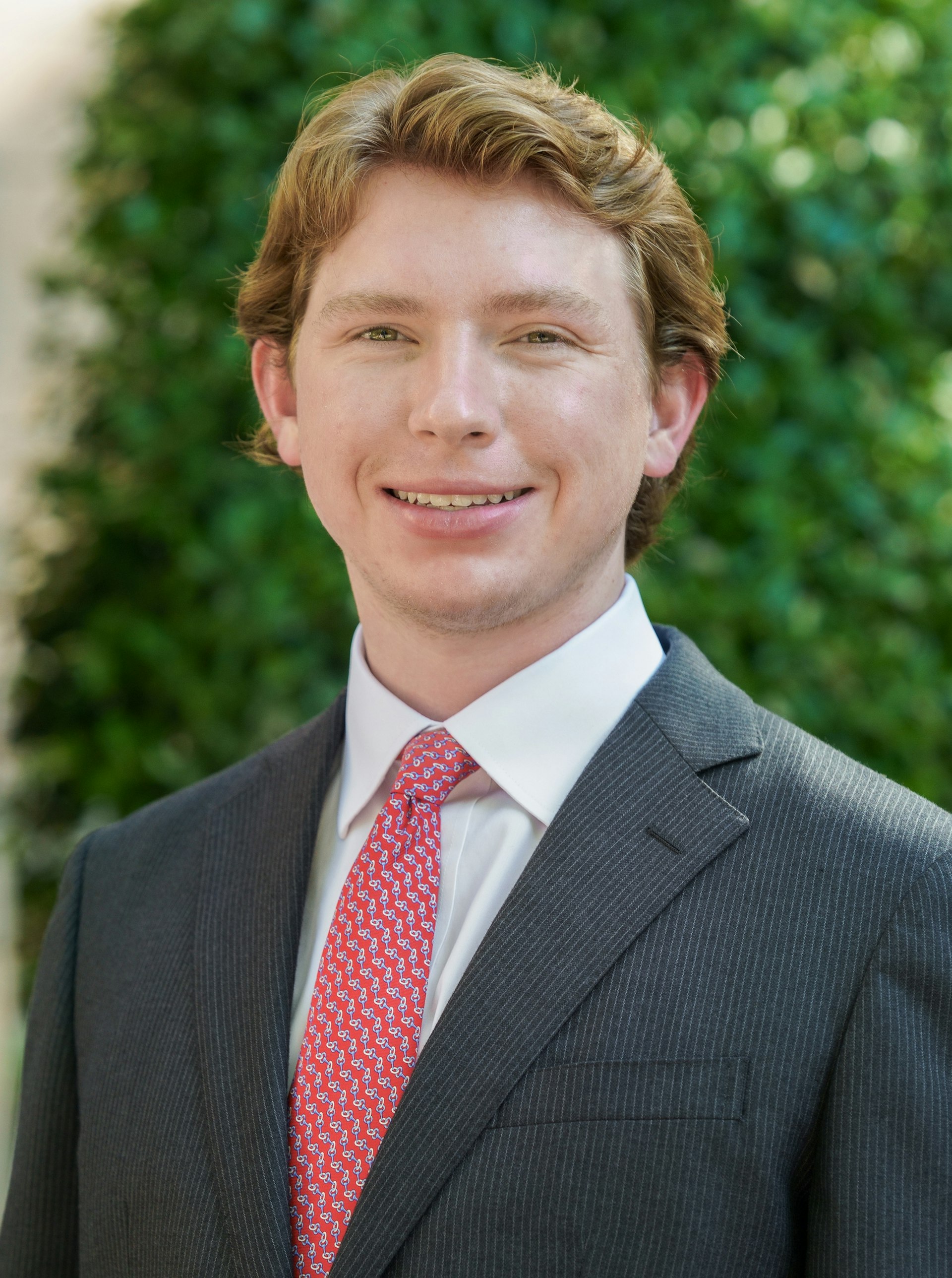 OTO Development Corporate Employees