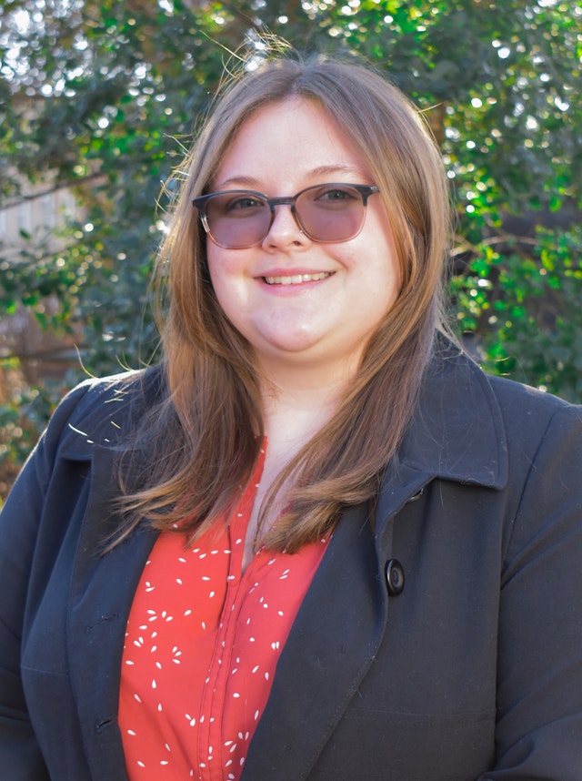 OTO Development Corporate Employees