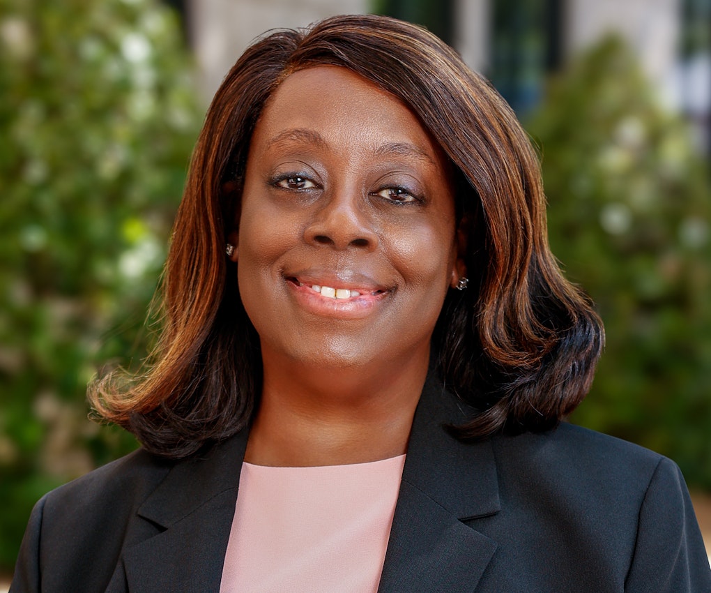 Careers / June 11, 2024