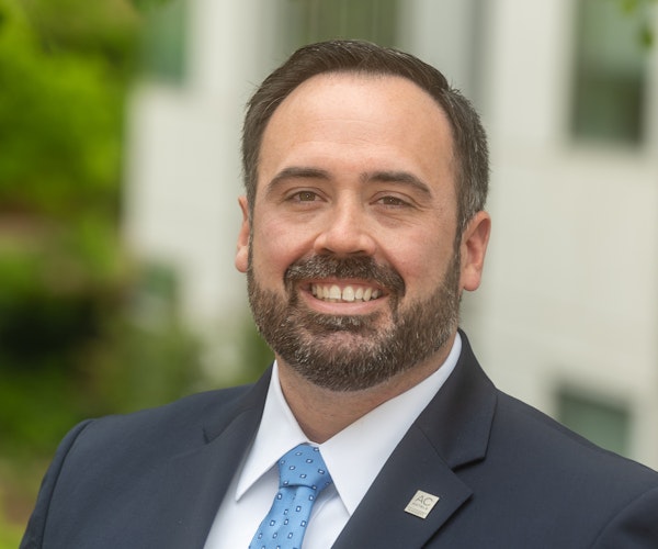 Soon-to-Open AC Hotel Bethesda Introduces Executive Team | OTO Development