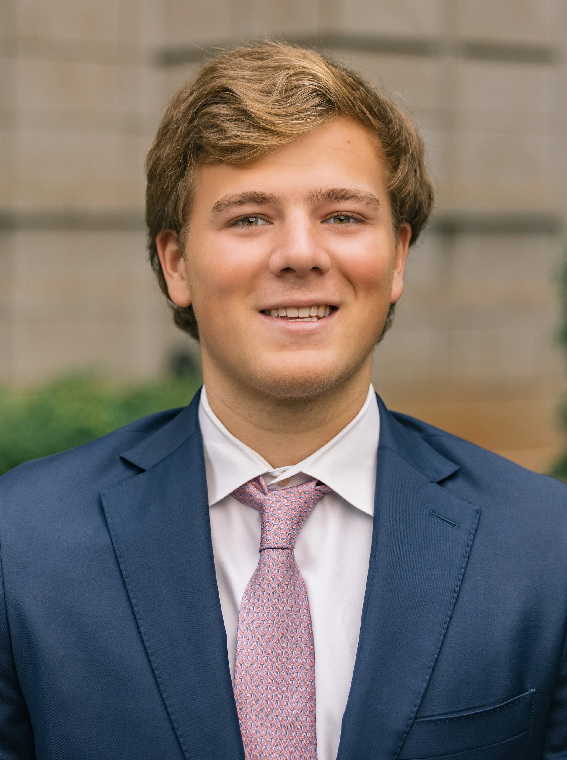 OTO Development Corporate Employees