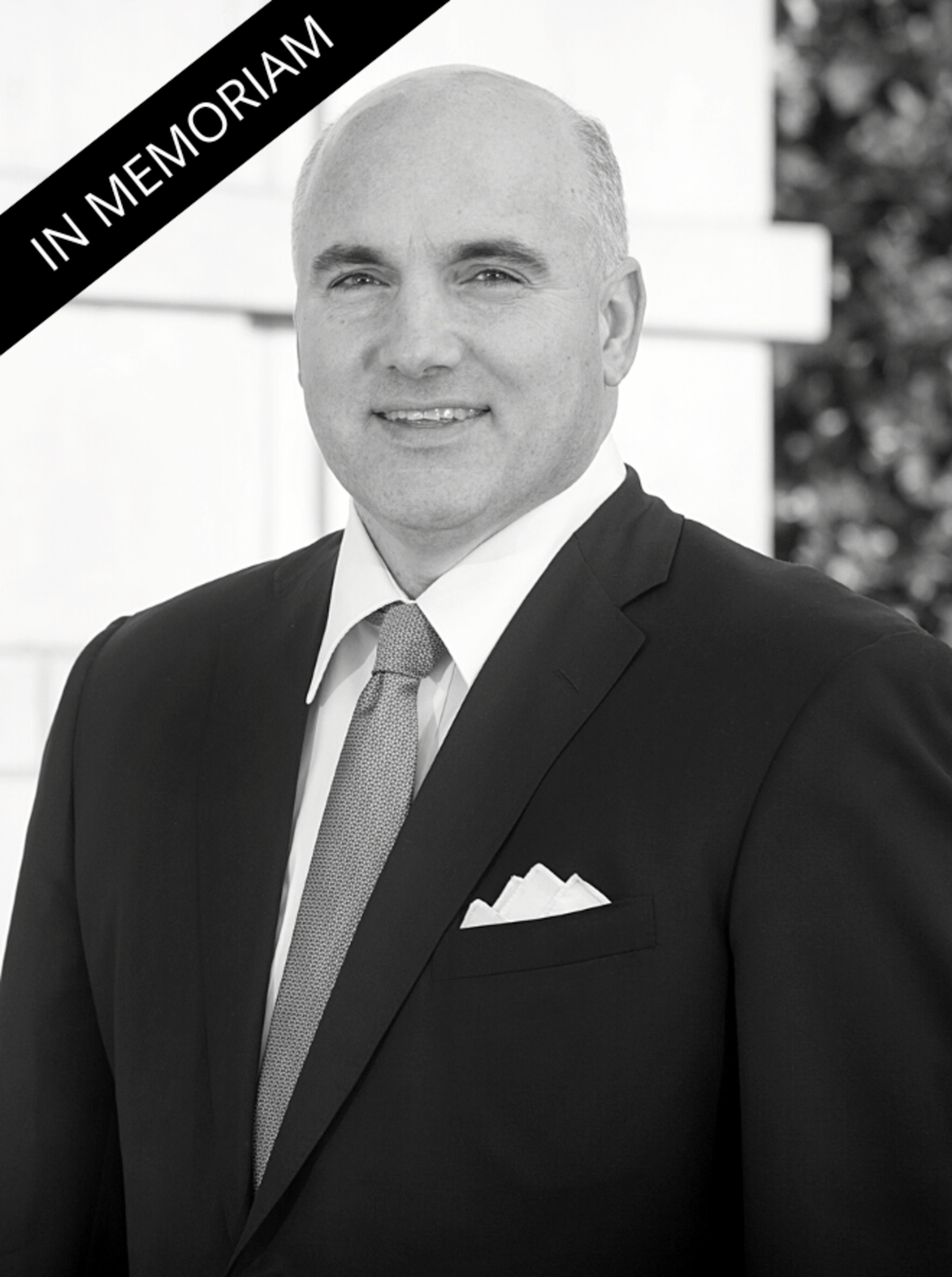 OTO Development Corporate Employees