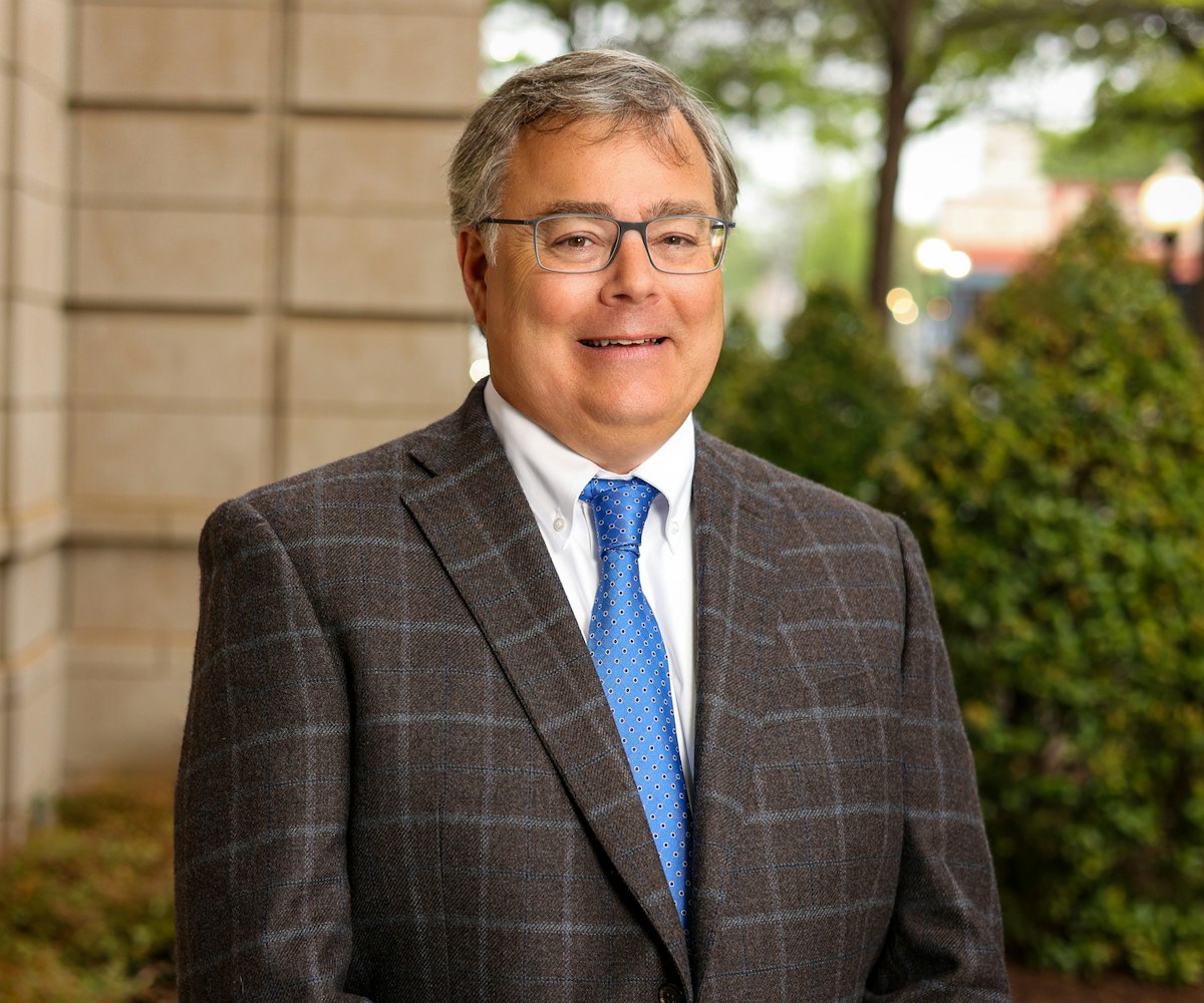 Dennis Mitchell Promoted to VP of Development & Construction at OTO ...