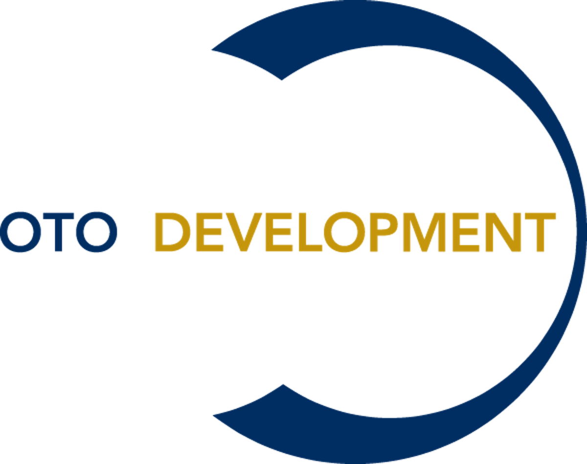 OTO Development Corporate Employees