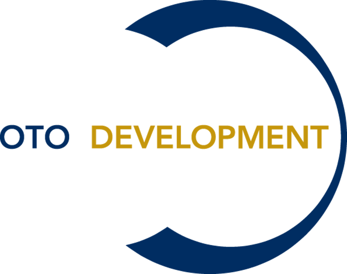 AC Hotel Set to Impact Spartanburg’s Cultural Landscape through Art ...