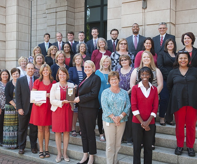 OTO Development Adds To Leadership Team, Prepares for Growth | OTO ...