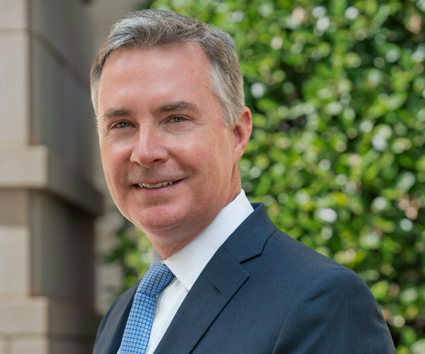 Todd Turner Named Chief Executive Officer of OTO Development | OTO ...