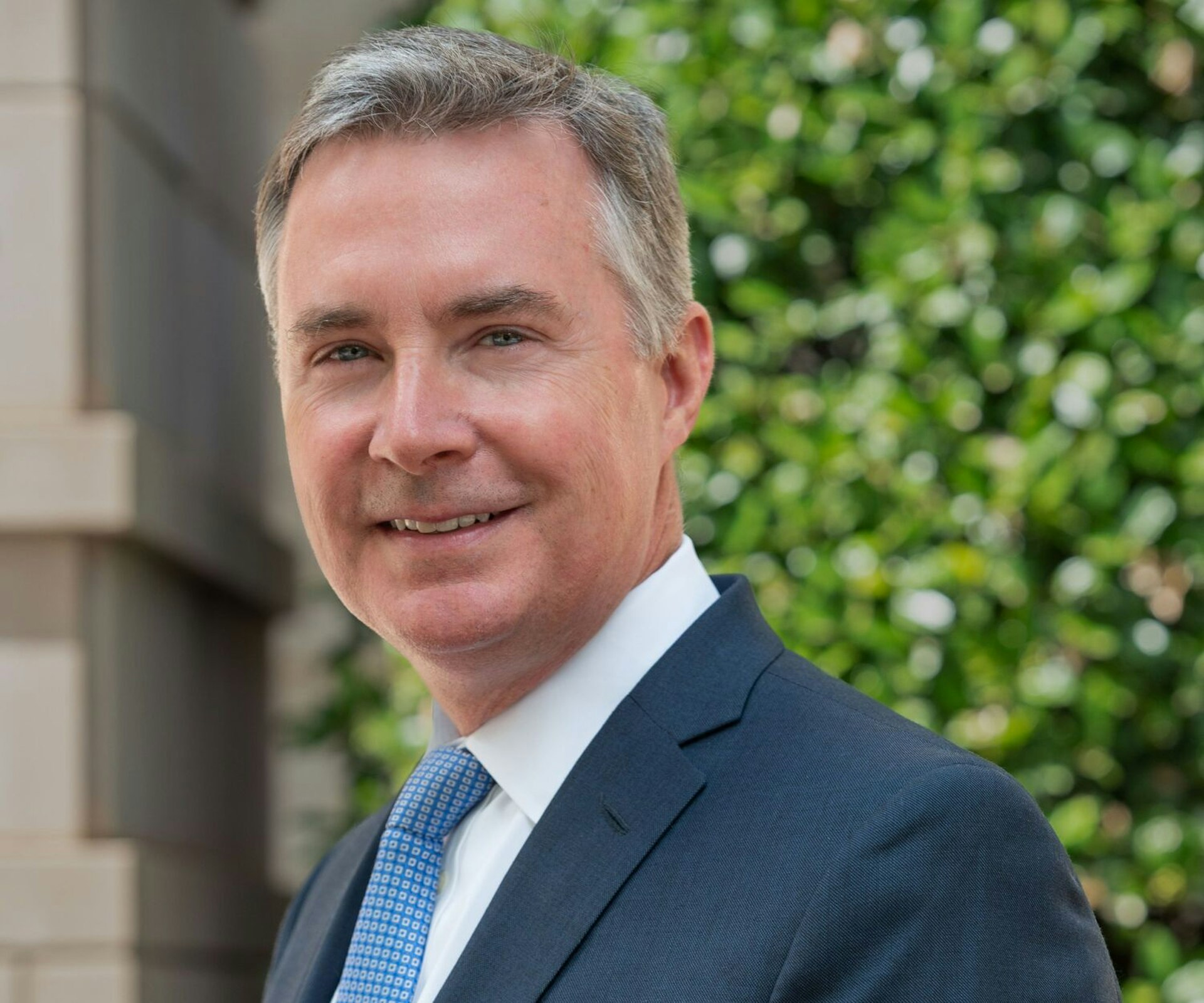 Todd Turner Named Chief Executive Officer of OTO Development | OTO ...