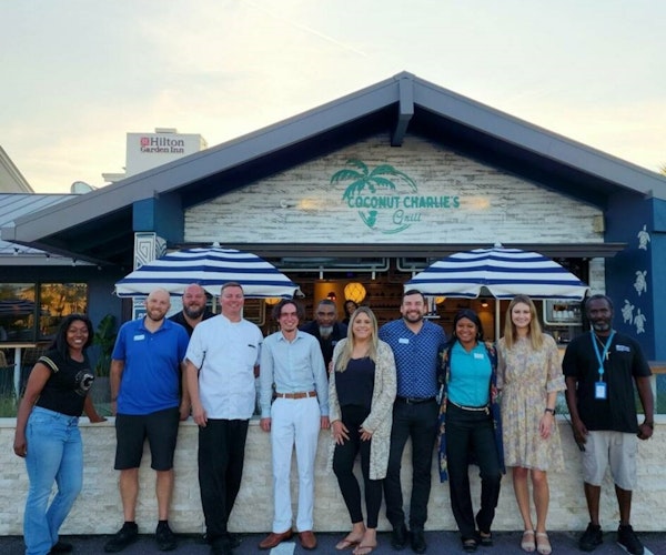 OTO Project Earns Hilton Garden Inn Brand Conversion of the Year Award ...