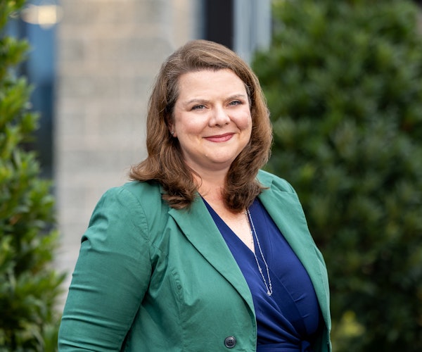 AC Hotel Jacksonville St. Johns Town Center Introduces Leadership Team ...