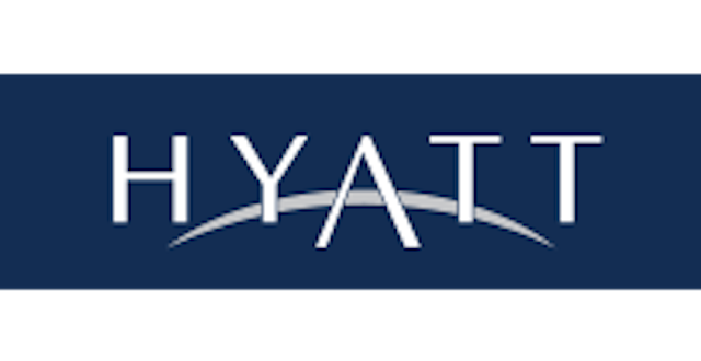 OTO Hospitality Development Company and Hotel Management | Spartanburg SC