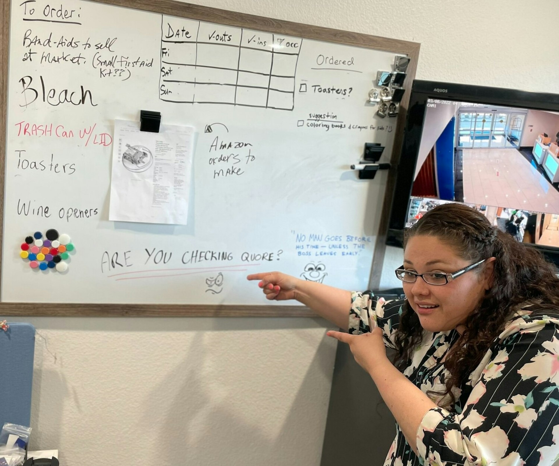 OTO Hospitality Development Company and Hotel Management | Spartanburg SC