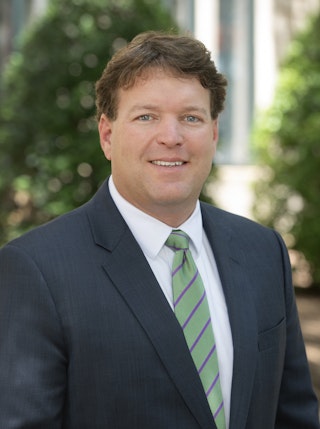 OTO Development Corporate Employees