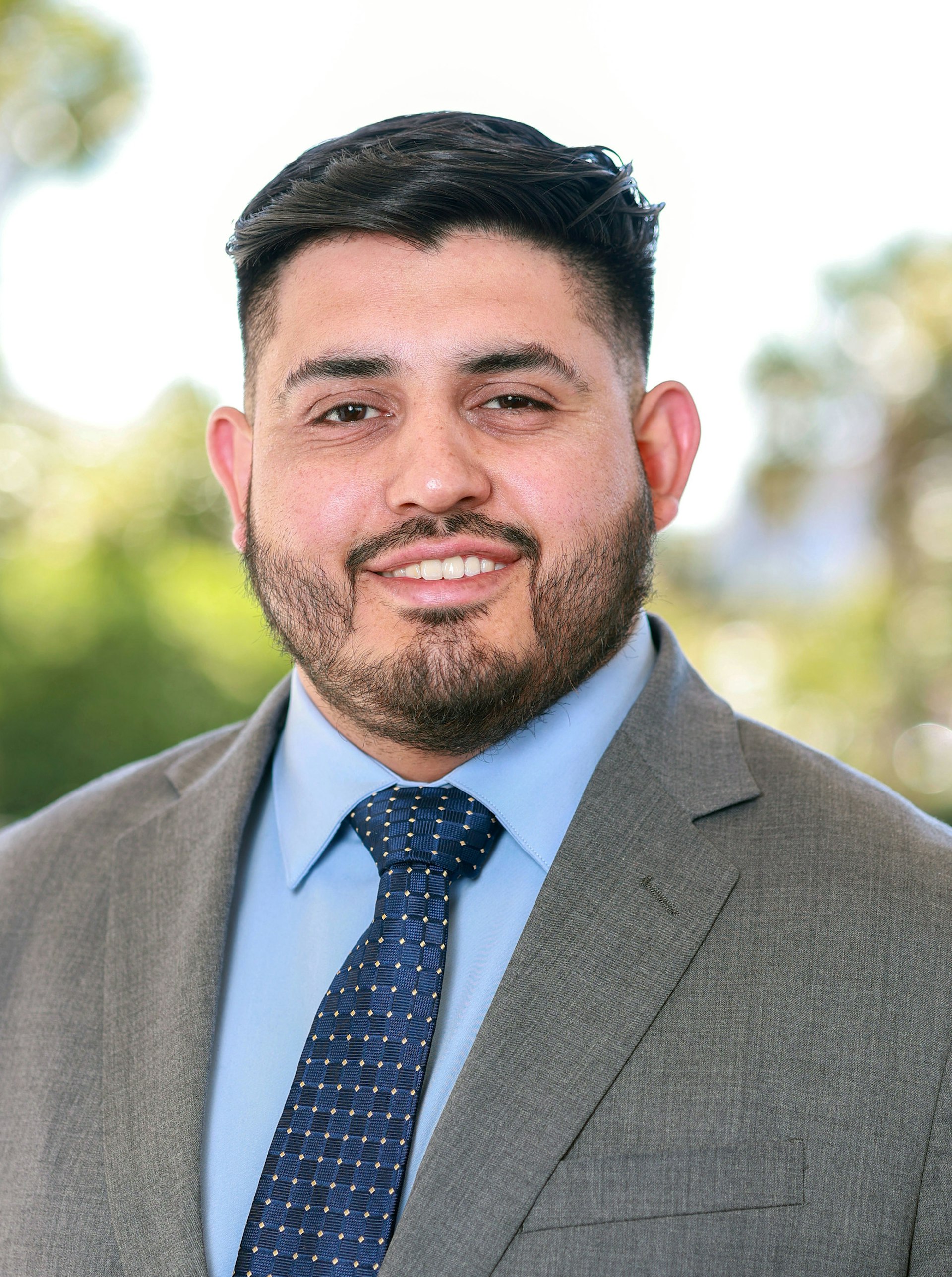 OTO Development Corporate Employees