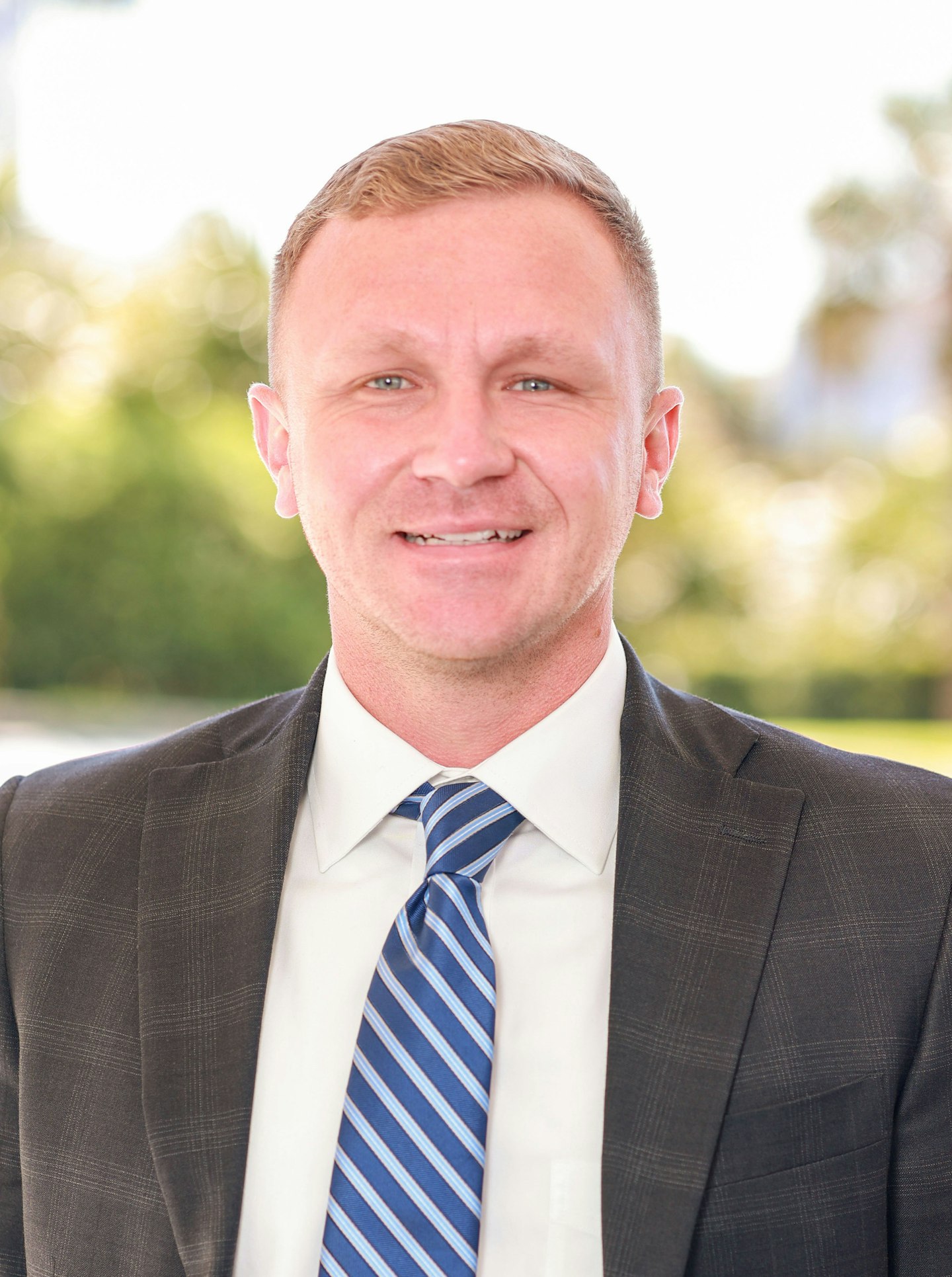 OTO Development Corporate Employees