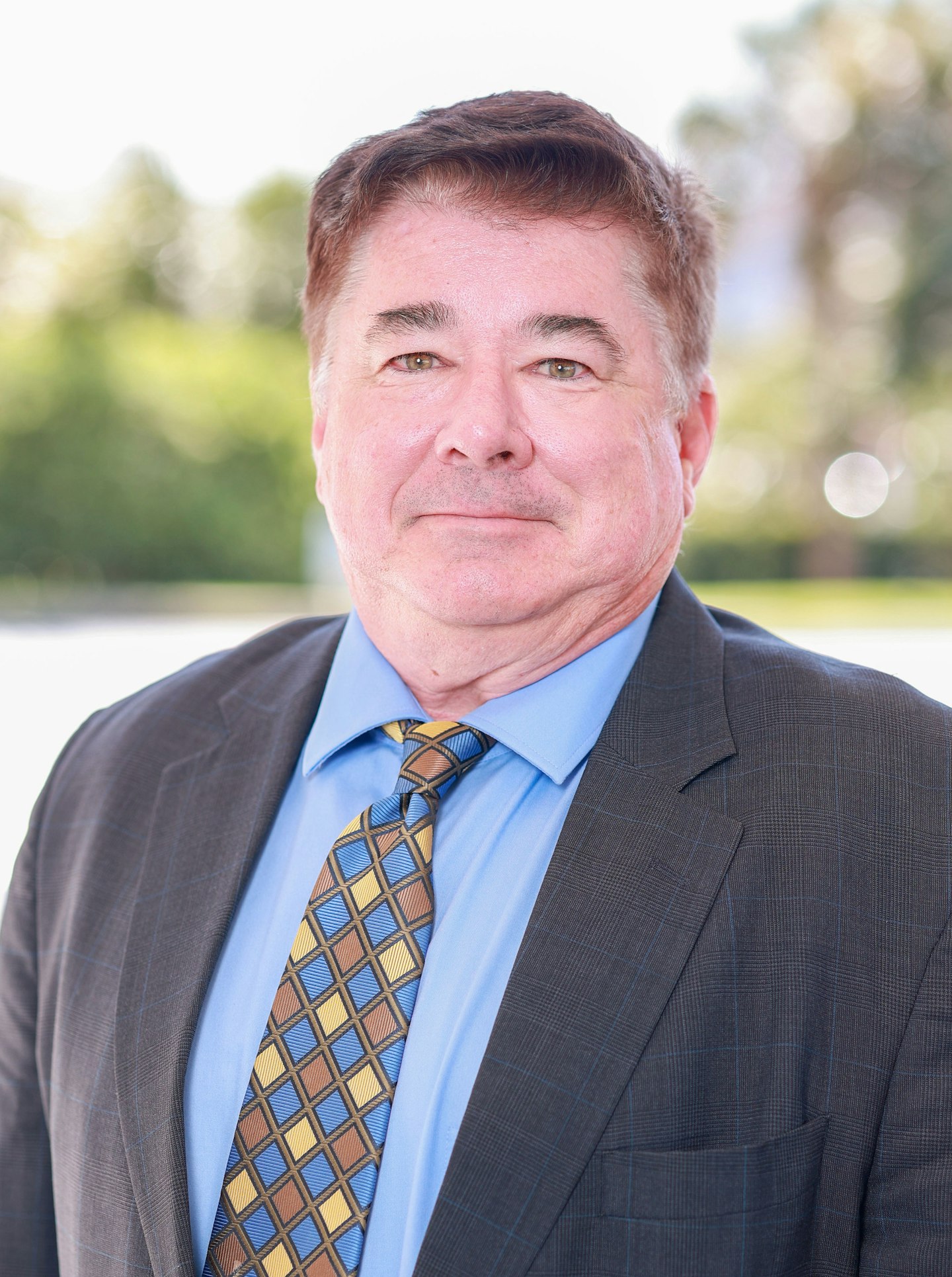 OTO Development Corporate Employees