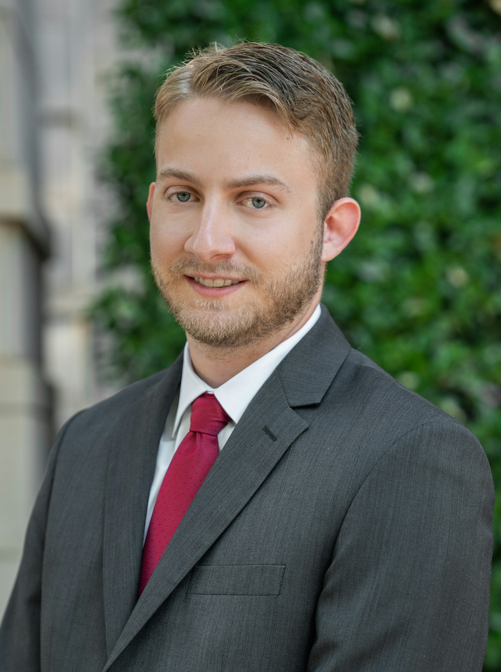 OTO Development Corporate Employees