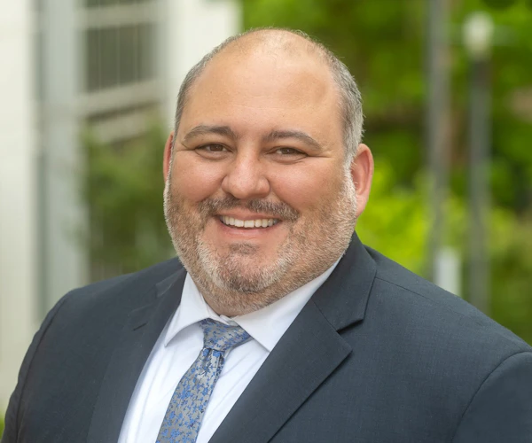 Soon-to-Open AC Hotel Bethesda Introduces Executive Team | OTO Development