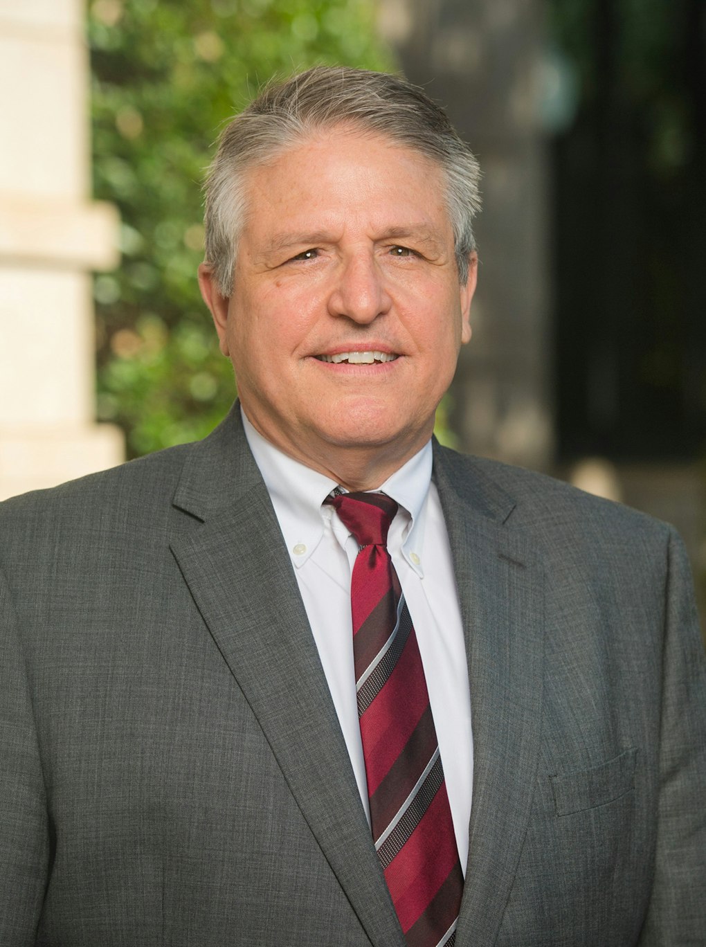 OTO Development Corporate Employees