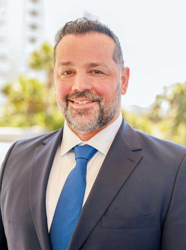 OTO Development Corporate Employees