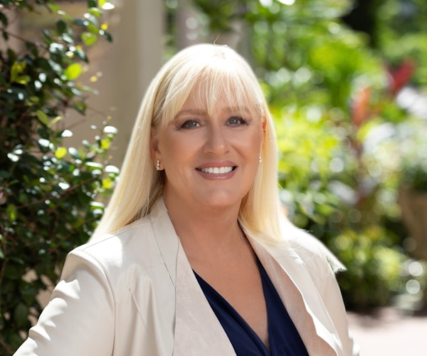 Soon-to-Open AC Hotel Naples 5th Avenue Introduces Executive Team | OTO ...