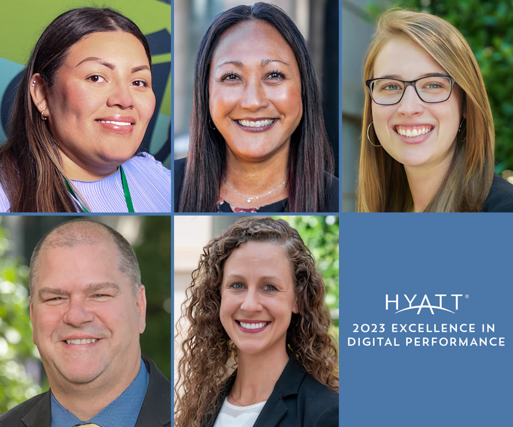 The latest news from OTO Development, a fast-growing hotel developer ...