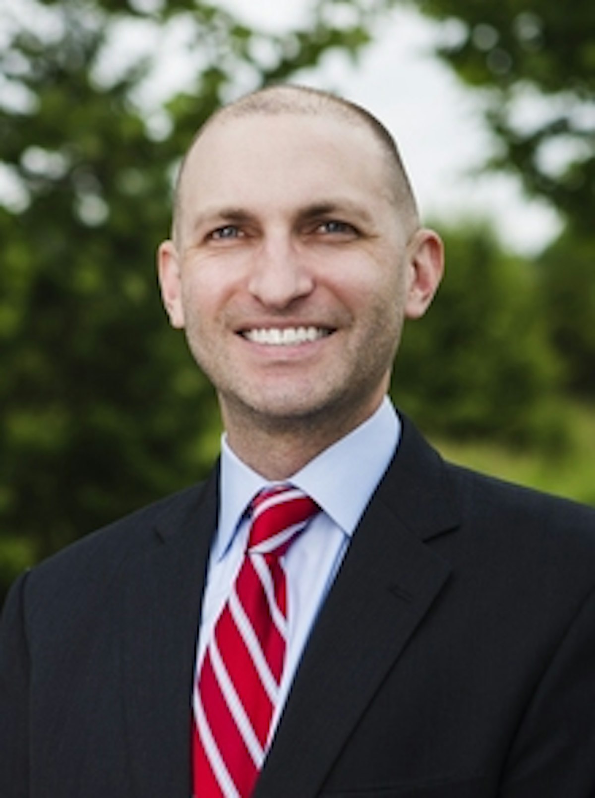 OTO Development Leadership