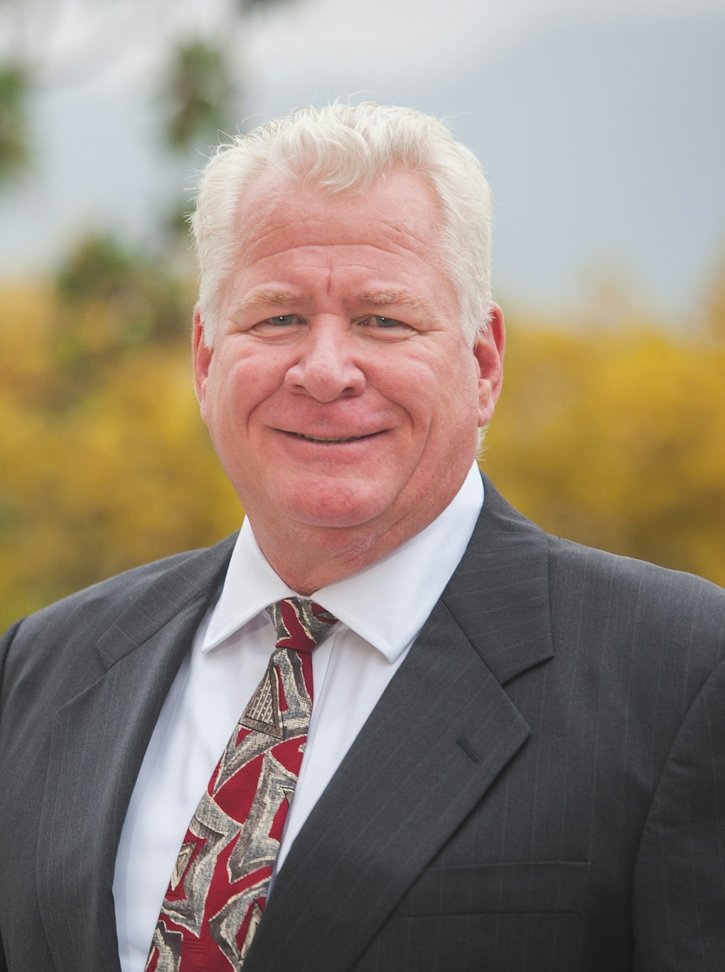 OTO Development Corporate Employees