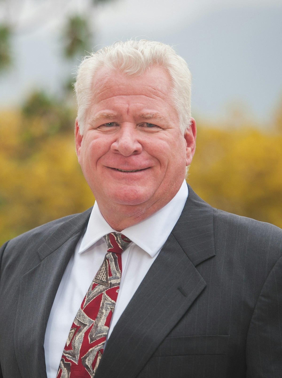 OTO Development Corporate Employees