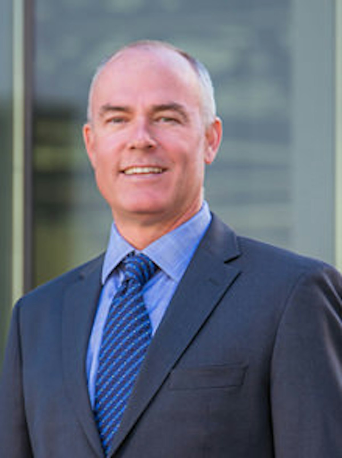 OTO Development Corporate Employees