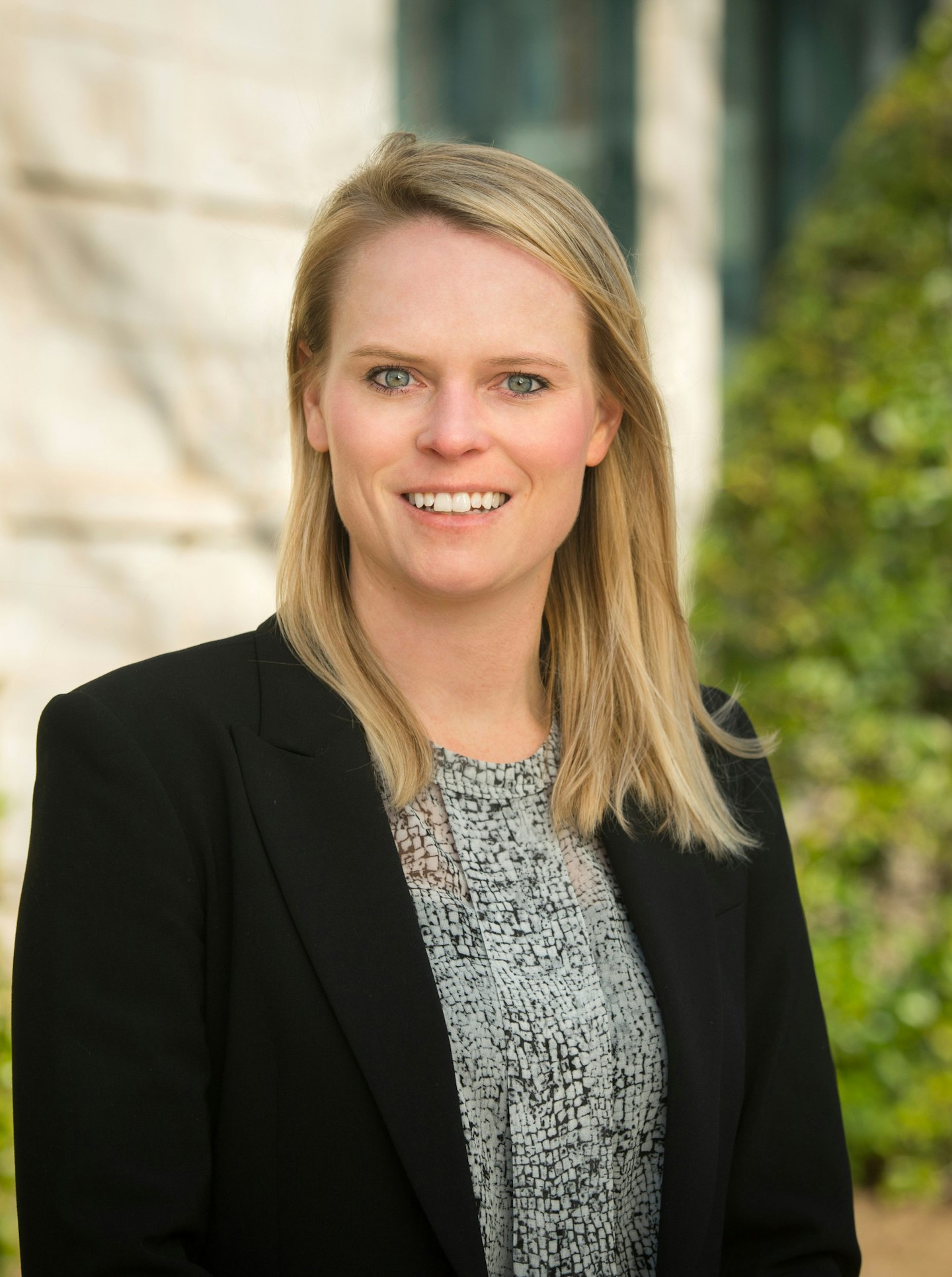 OTO Development Corporate Employees