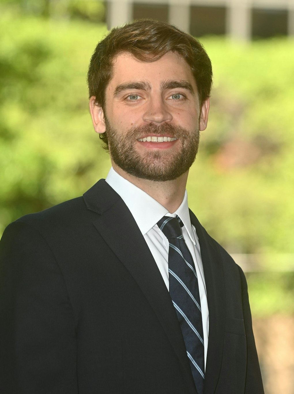 OTO Development Corporate Employees