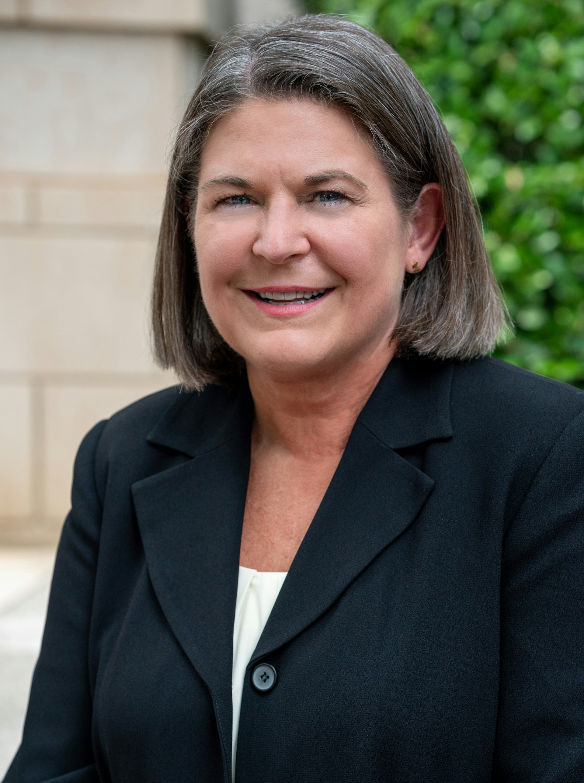 OTO Development Corporate Employees