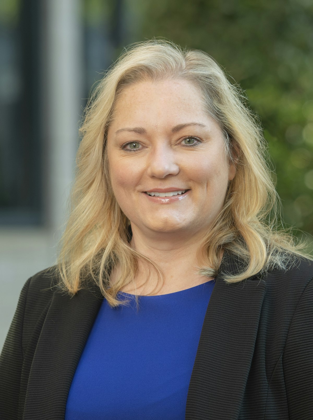 OTO Development Corporate Employees