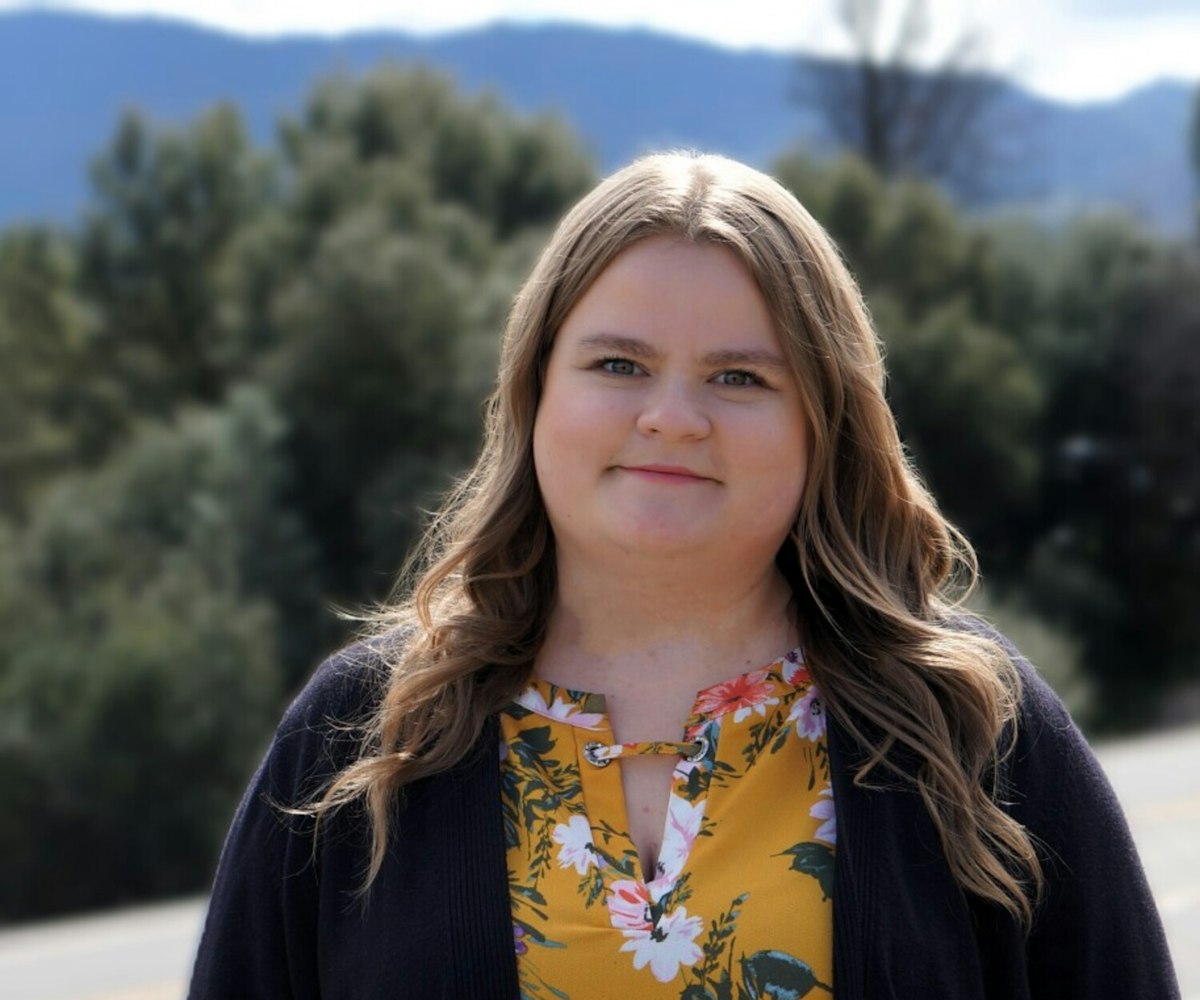 Careers / April 15, 2024