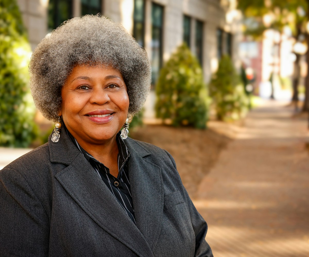 Translating Military Service Into Civilian Success | OTO Development