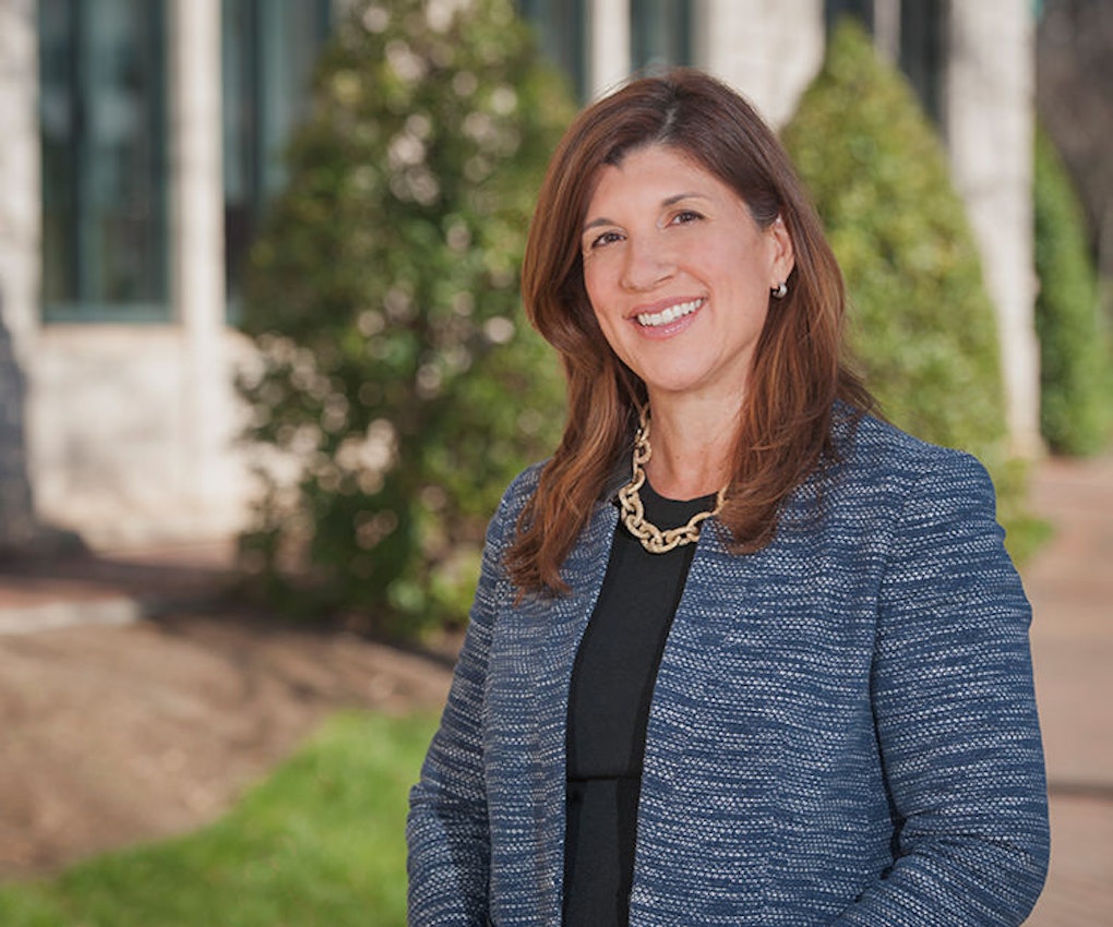 OTO Development Announces New VP of Human Resources | OTO Development